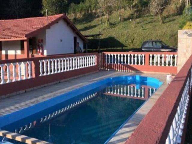 Fazenda