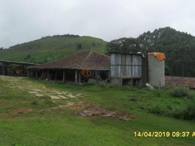 Fazenda