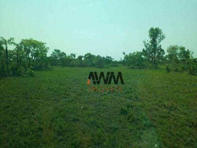 Fazenda