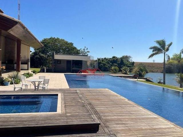 Fazenda 827 Alqueires em São Miguel do Araguaia | Lavoura