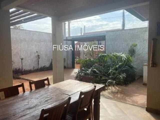 Fazenda