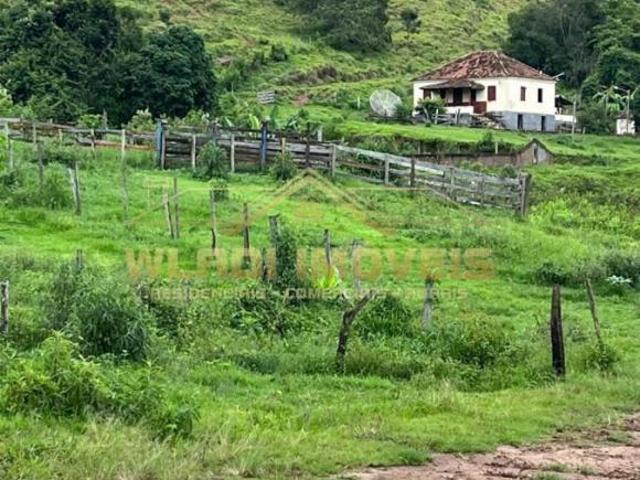 Fazenda