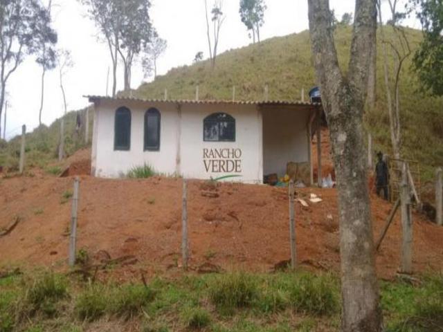 Fazenda