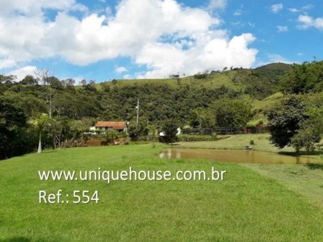 Fazenda