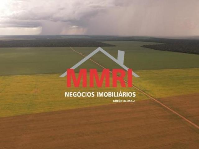 Fazenda