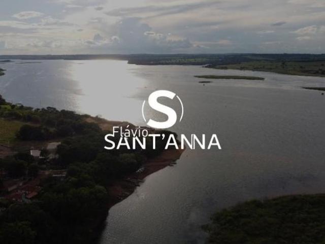 Fazenda