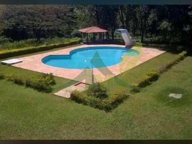 Fazenda