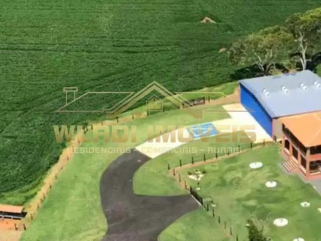 Fazenda