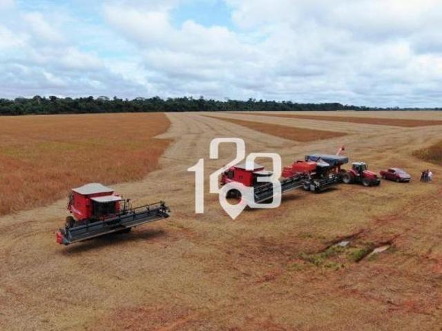 Fazenda