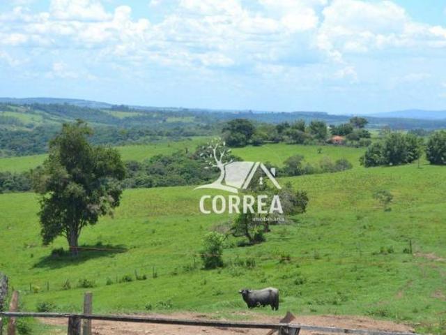 Fazenda