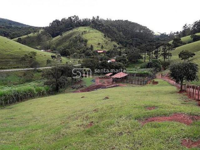 Fazenda