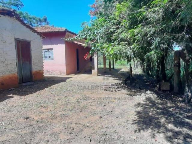 Fazenda