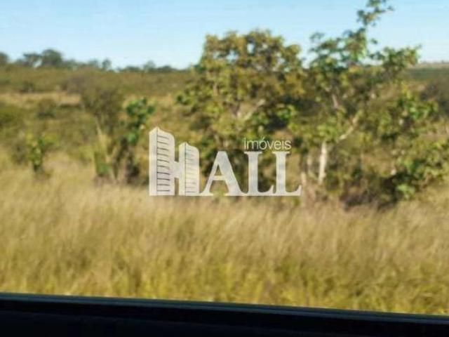 Fazenda