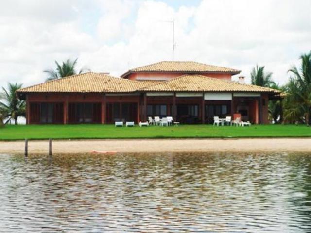 Fazenda