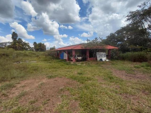 Fazenda