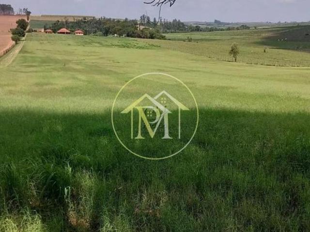 Fazenda
