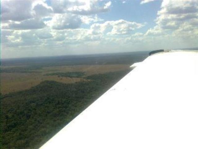 Fazenda