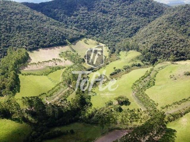 Fazenda
