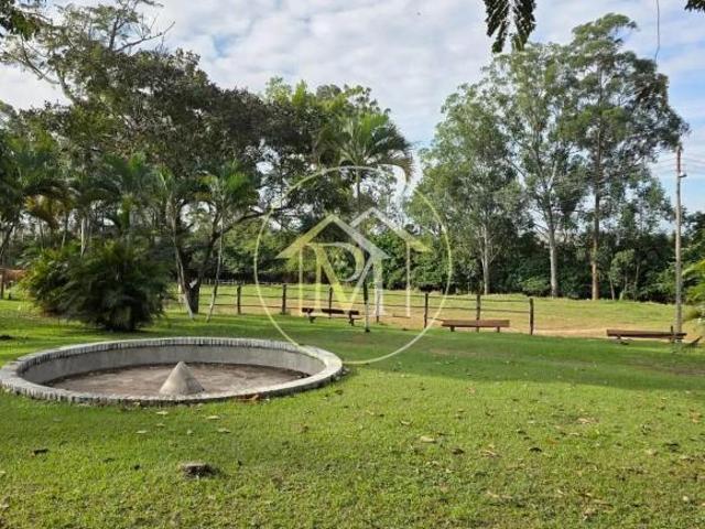 Fazenda