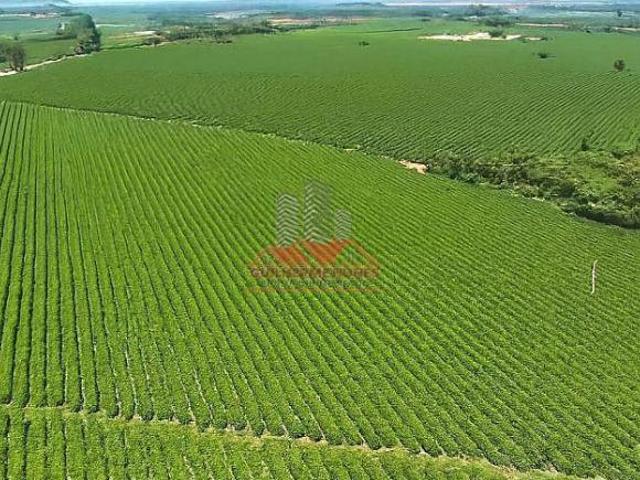 Fazenda