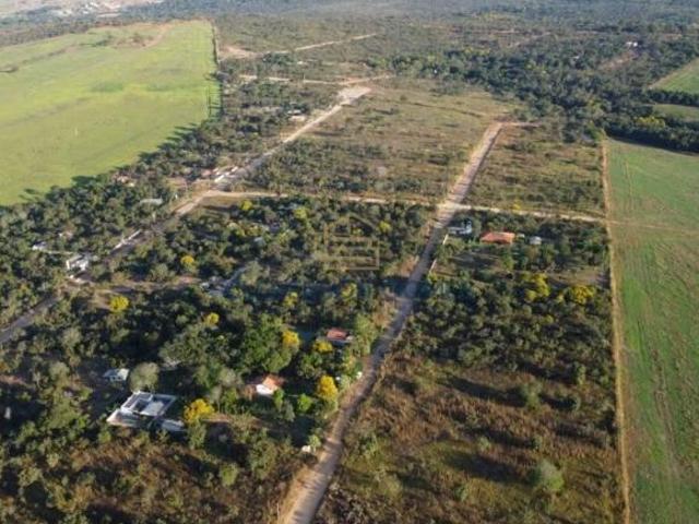 Fazenda