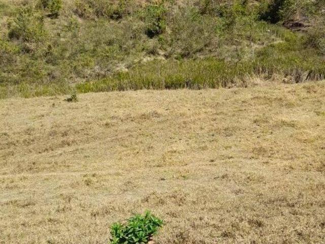 Fazenda