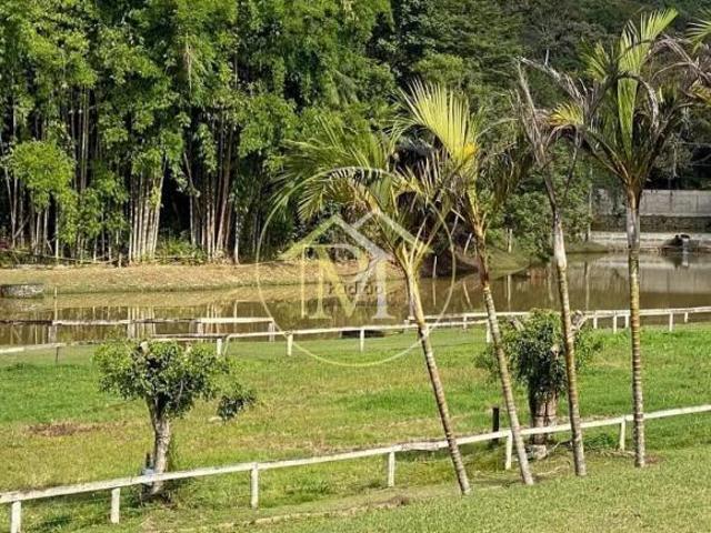 Fazenda