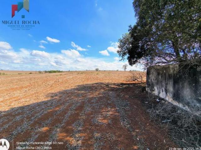 Fazenda