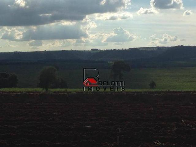 Fazenda
