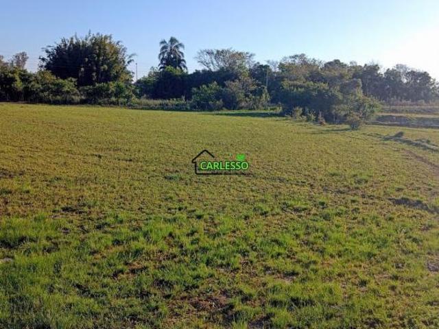 Fazenda