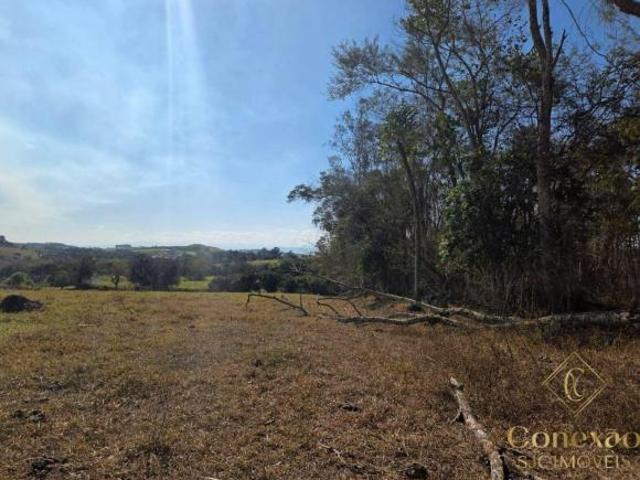 Fazenda