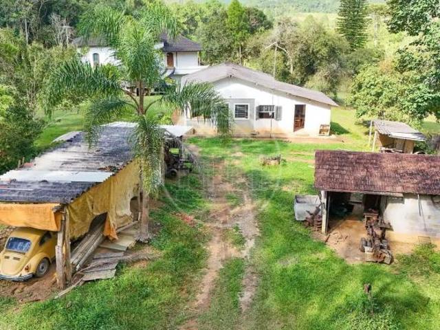 Fazenda