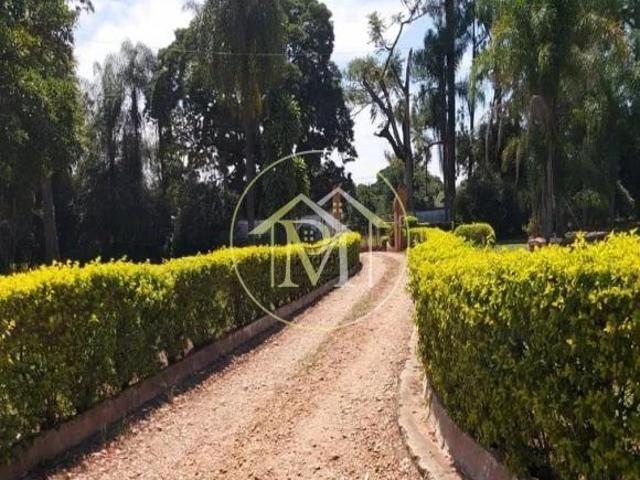 Fazenda