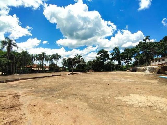 Fazenda