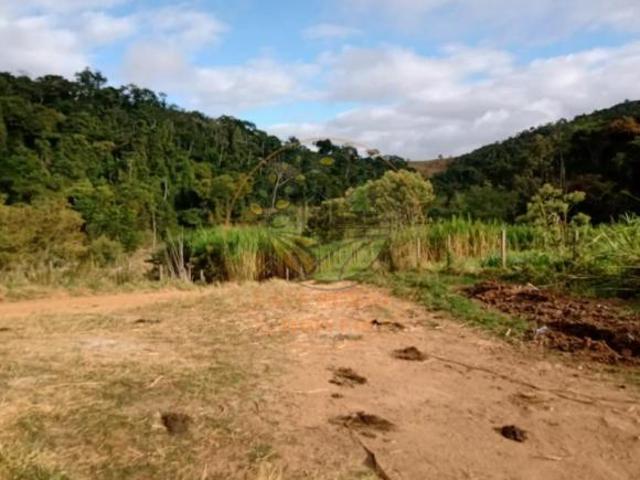 Fazenda