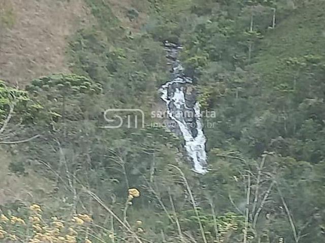 Fazenda