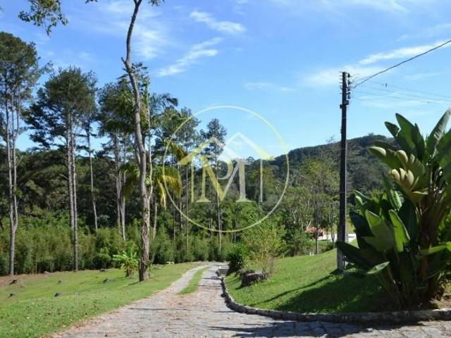 Fazenda