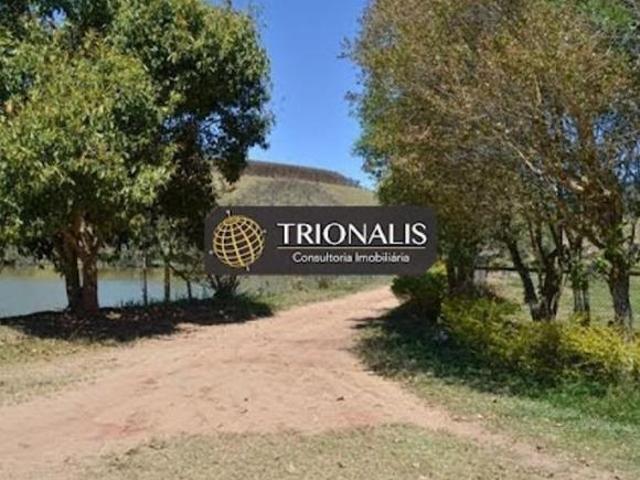 Fazenda