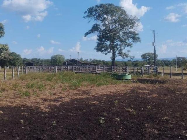 Fazenda