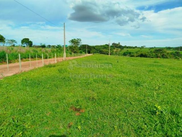 Fazenda