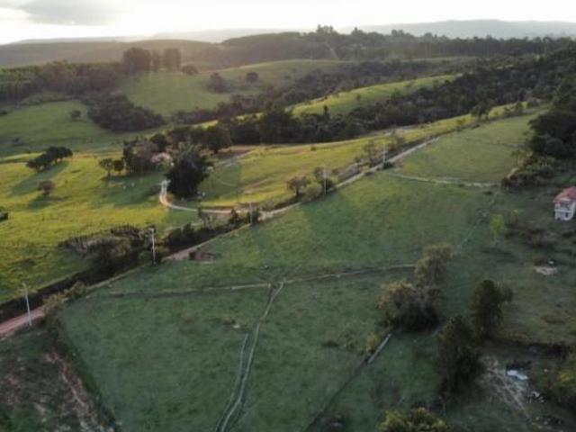 Fazenda