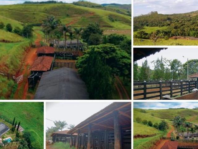 Fazenda