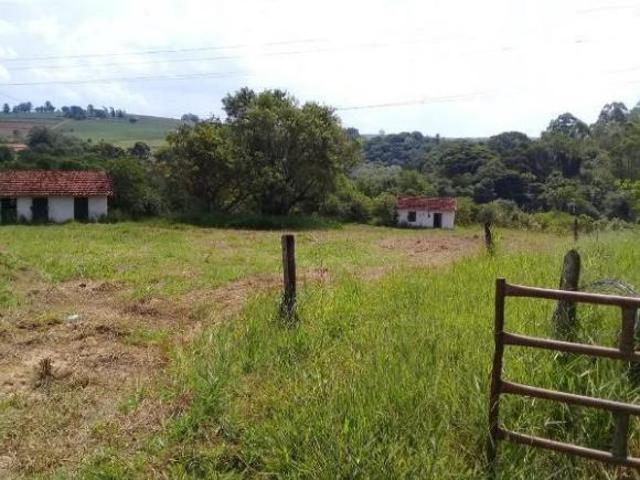 Fazenda