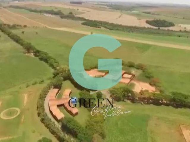 Fazenda
