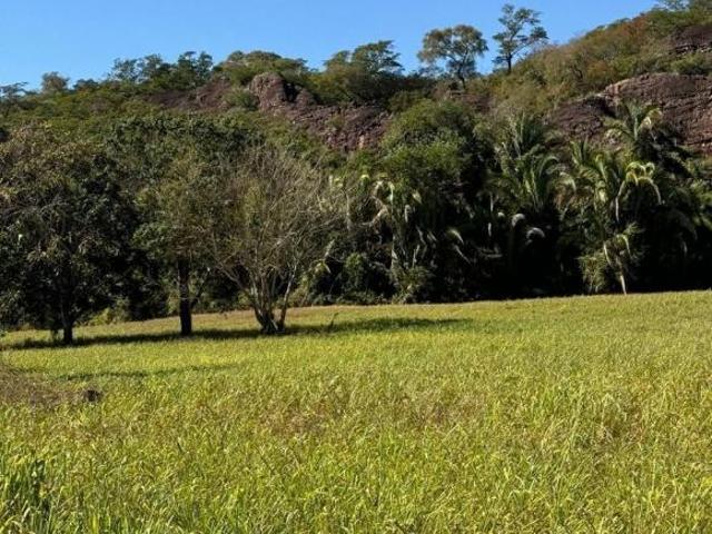 Fazenda