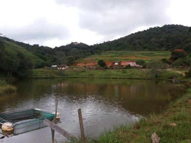 Fazenda