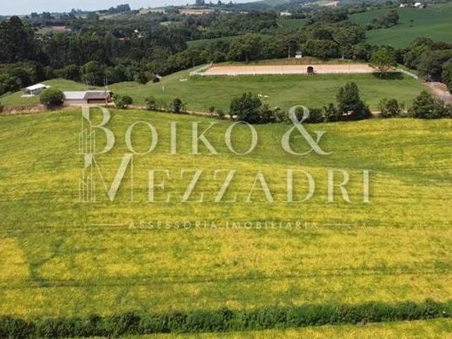 Fazenda 9 alqueires em contenda