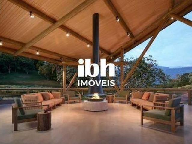 Fazendas Terras de Minas Glebas Rurais Nova Lima MG