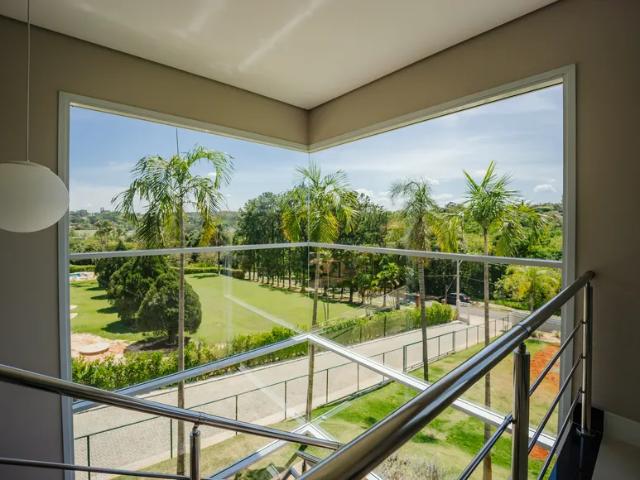 Fazenda/Sítio/Chácara para venda possui 829 metros quadrados com 6 quartos