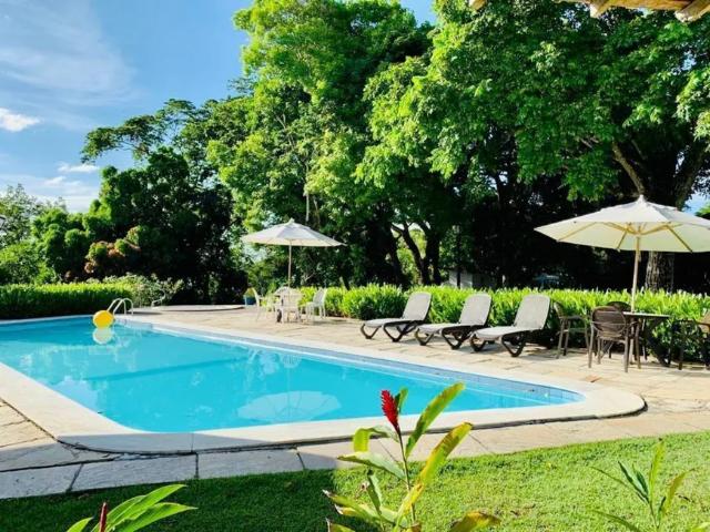 Fazenda/Sítio com 18 Quartos e 20 banheiros à Venda, 70000 m² por R$ 4.000.000